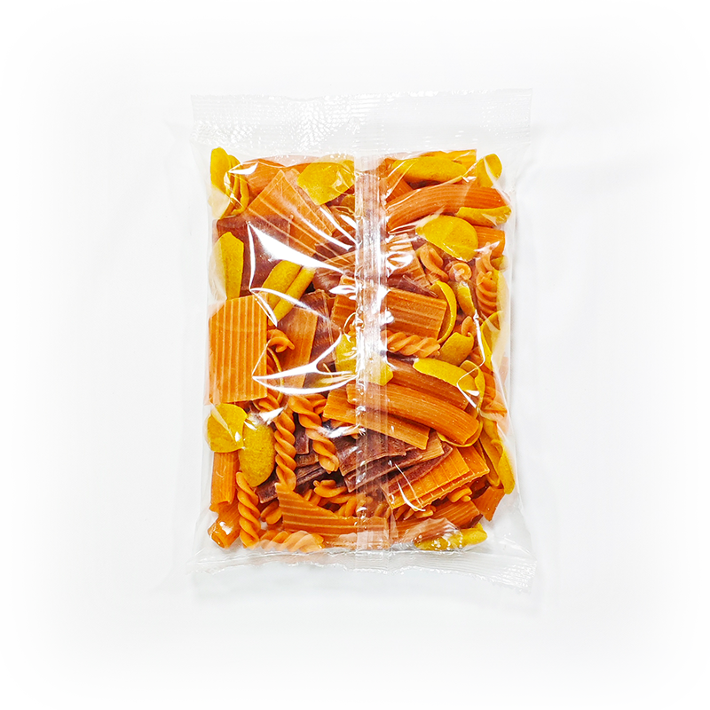 Chicharrin Divantoque x250g – Divantoque