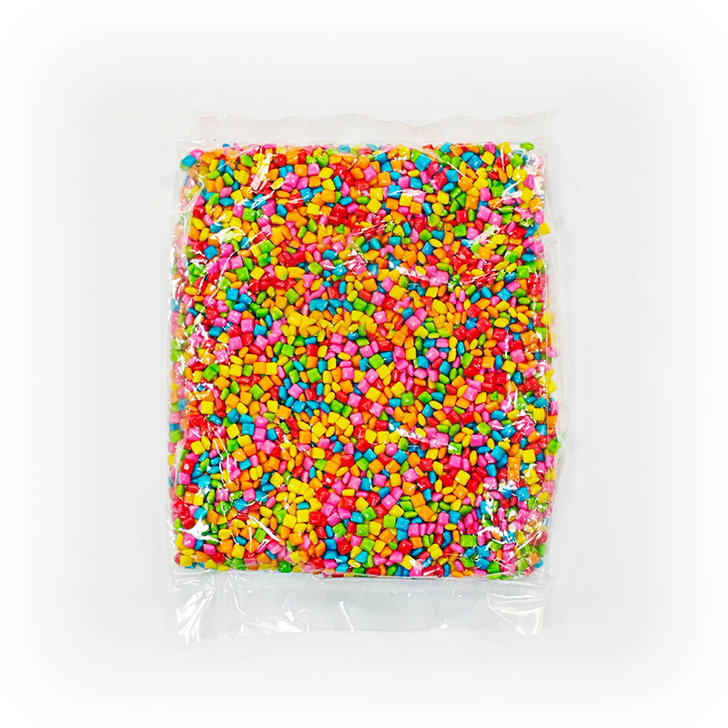 Chicle Miniatura x1000g – Divantoque
