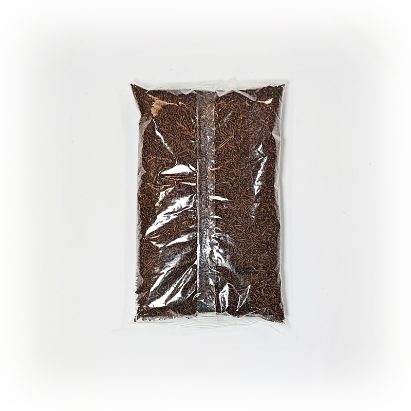 Granillo Sabor a Chocolate x500g – Divantoque