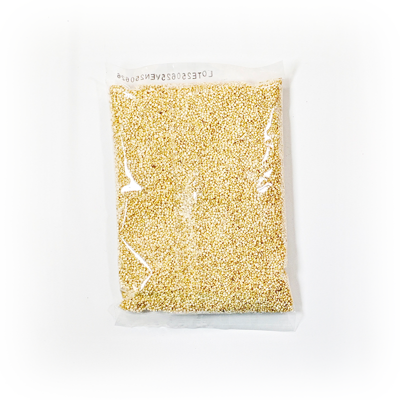 Quinua en Grano x250g – Divantoque
